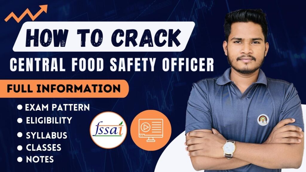 Food Safety - swaeducation Food Safety - swaeducation